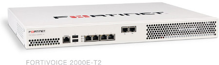 J&M Systems, LLC | J&M Systems, LLC | FortiVoice Enterprise IP-PBX ...